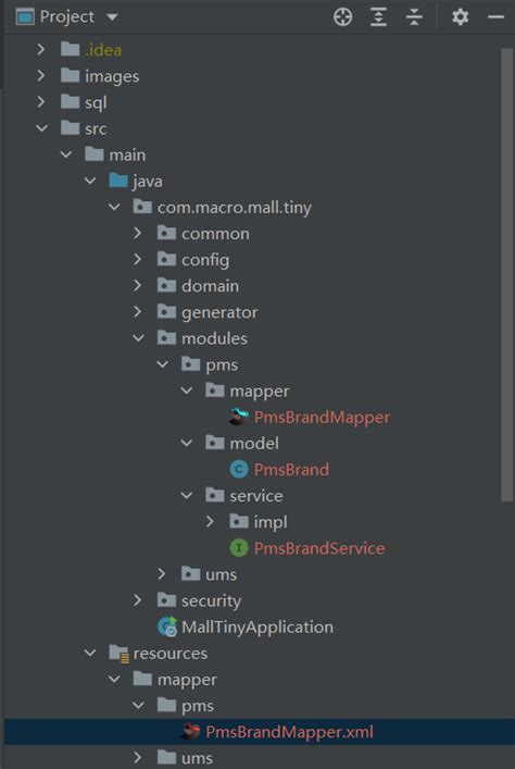 Springboot Mybatisx,真香! 腾讯云开发者社区 腾讯云 Springboot Mybatisx,真香! 腾讯云开发者社区 腾讯云