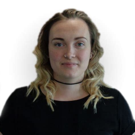 Donna Leeds Jewish Housing Association