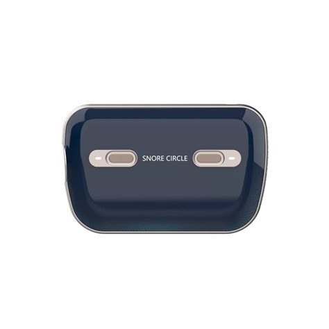 Snore Circle Vvfly Apap Device For 299 Ya50g