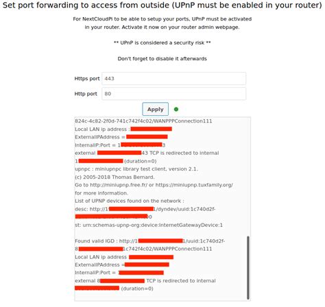 Port Forwarding Not Possible Open But Closed Zyxel Vmg1312 B10a — Zyxel Community
