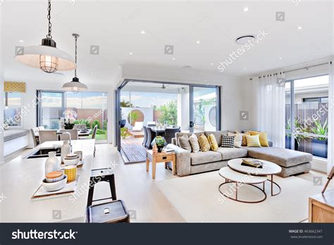 Inspirational Living Room Ideas Living Room Design Modern Living