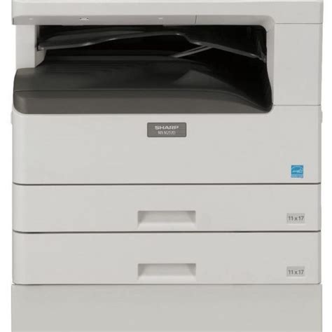 Sharp Copia Warehouse Limited