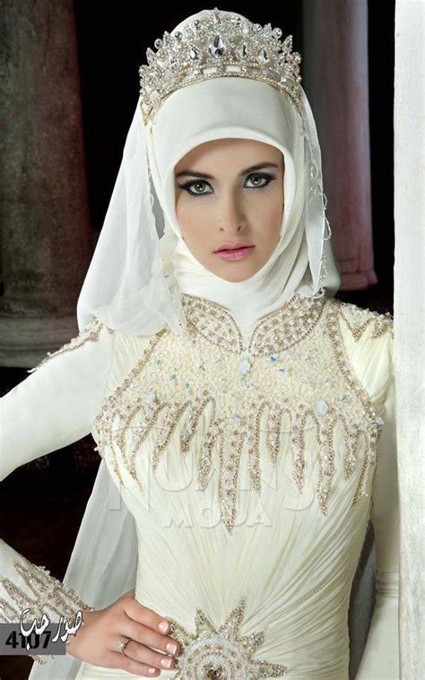 فضاء ميسون لكراء فساتين الأفراح