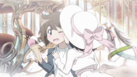 Kono Naka Ni Hitori Imouto Ga Iru Anime Animeclick It