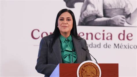 El Bienestar Como Pilar De La Justicia Social En México Asegura