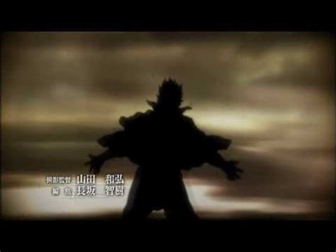 Mature Anime List The Best Adult Anime Of All Time