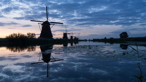 Sex Drugs And Bicycles Apple Tv