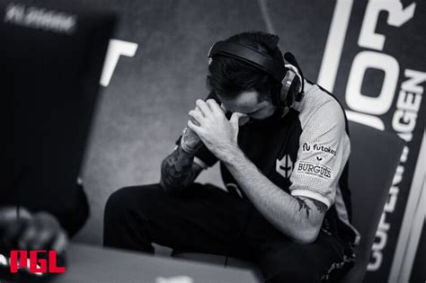 Na Prorrogação Heroic Ganha Da Imperial Na Segunda Rodada Do Major