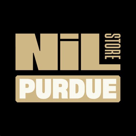 Nil Store James Johnsens Locker Room