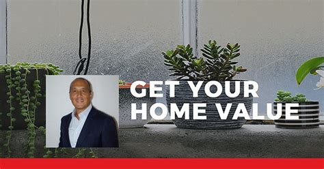 Richard Chin On Linkedin Thinking Of Selling Your Home