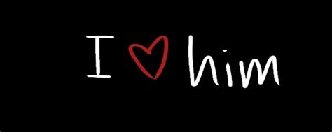 Discord Banner Give Credit If Reposted In 2022 Banner  Black Banner Cute Couple Text