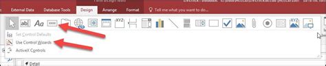 how do i add navigation buttons microsoft community