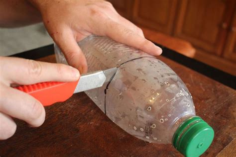 Truco Ingenioso Para Reciclar Objetos Y Cuidar El Planeta Miltrucos