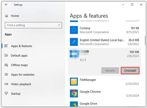 Top 6 Solutions On Warzone Stuck On Loading Screen