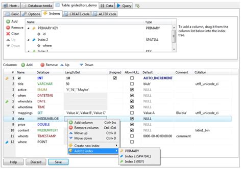 免费、开源、好用的 Sql 客户端合集 腾讯云开发者社区 腾讯云