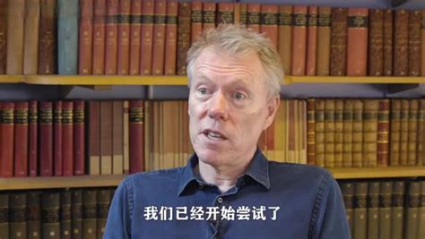 【剑桥大学教授回顾：被人遗忘的瘟疫——“西班牙大流感”】“西班牙大流感”暴发于第一次世界大战末期的1918年春天。上世纪末的研究认为：这场流感