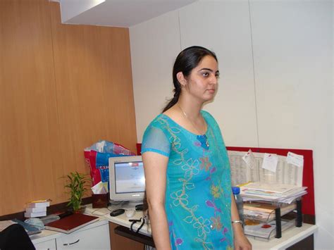 All Desi Aunties Aunty In Home