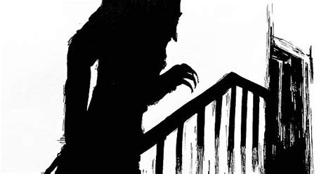 Count Orlok Album On Imgur