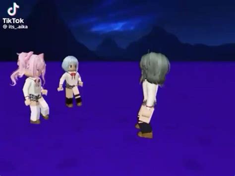 Pin by Autumn Ryan on Delaney s Pins in Modoka magica Madoka magica Mahō shōjo madoka