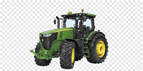 John Deere 트랙터 농업 Deutz Fahr 농업 기계 트랙터 차량 수송 존 Png Pngwing