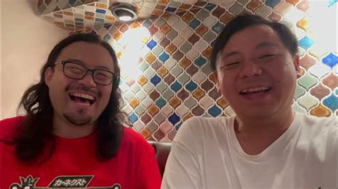 キングオブコント2023 カゲヤマ 準優勝応援ありがとうございました！ Youtube