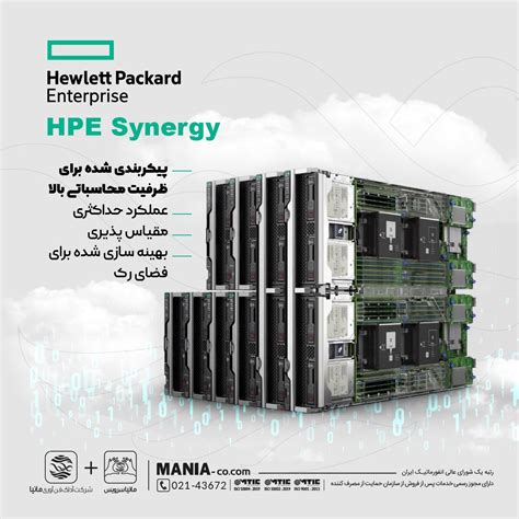 Mohammad Alizadeh Posted On Linkedin