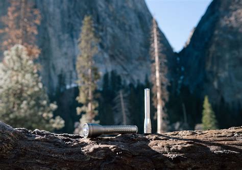 MAGLITE® Europe Shop | Offiziell vom Hersteller