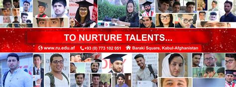 C Corner Programmers Developers Programmingquote C Article