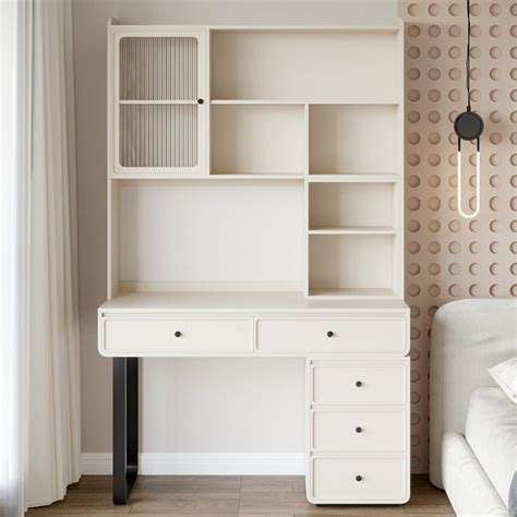 Zacklyo Bedroom Multi Functional Dresser Wayfair