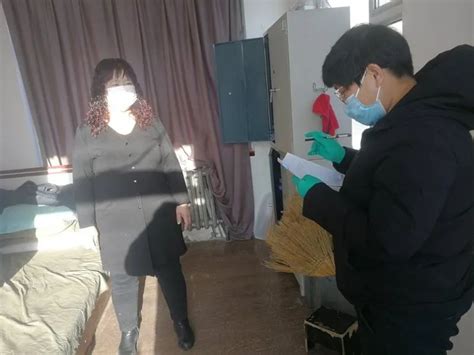 抗疫警事 你驰援湖北前线，我守护家乡安全！澎湃号·政务澎湃新闻 The Paper