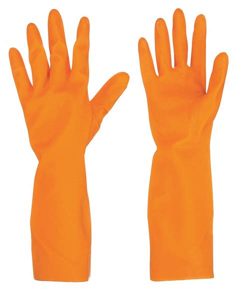 O 240 Mapa Cleanroom Gloves 3npa4o 240 Grainger