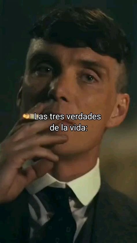 hombre a hombres on Instagram Doble Toque si te gustó Guarda el Post