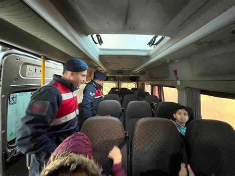 Aydın da İlkokul Öğrencilerine Trafik Eğitimi Verildi Haberler