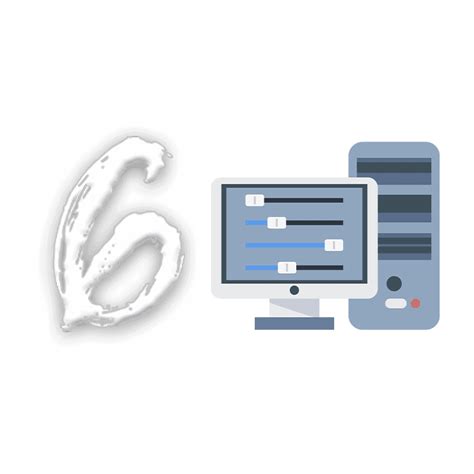 Streamlined Injection Molding With Quick Quotes