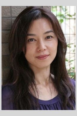 Mirei Asaoka Telegraph
