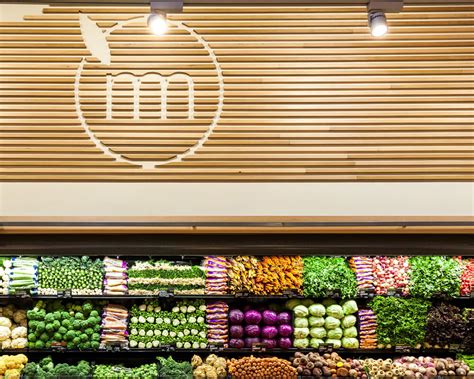 Specialty Food News Specialty Food Association
