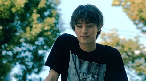 第5話｜ストーリー｜未成年～未熟な俺たちは不器用に進行中～