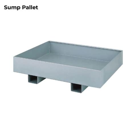 Stacking Drum Pallet Racking System Only £340 00 Excl Vat From Safety