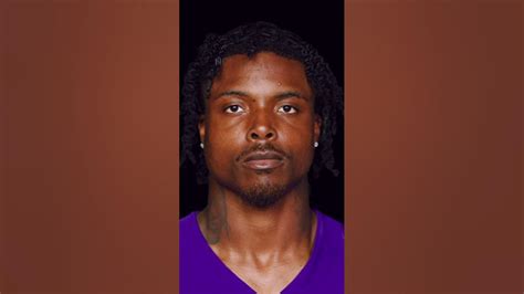 R I P Kyree Jackson Youtube