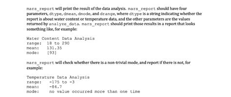 Solved Background Now That We Have Powerful Python Chegg