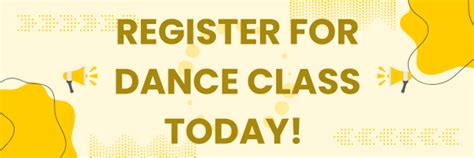 Classes Begin Sat Aug 19