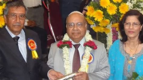 జెరూసలెంలో భారత సంతతి సంగతేంటి Bbc News తెలుగు