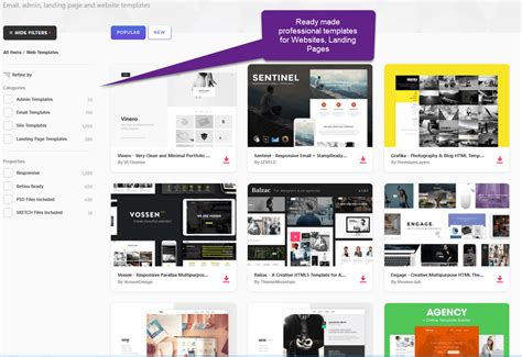 Envato Elements Review Why I Subscribed And New Features