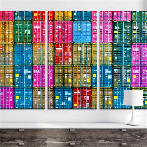 Shipping Container Home Etsy