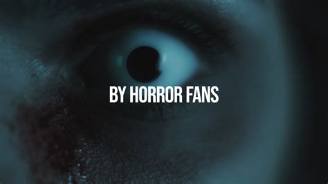 Check Out The Evolution Of The Terrifying Chillingapp💀🩸 Rcreepypasta