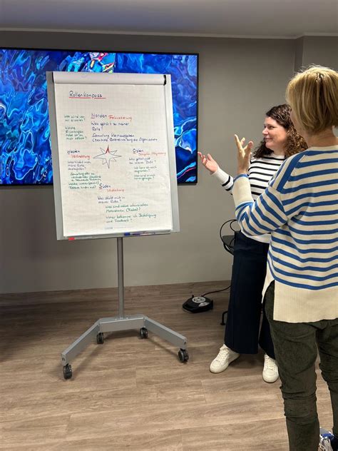 Coaching Carmen Meier Coaching