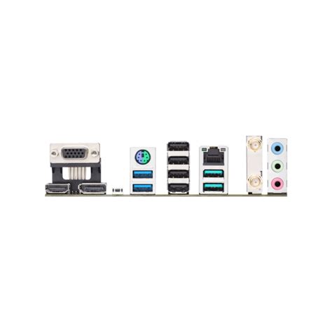 Buy Asus Prime B M A Wifi Motherboard At Best Price In India Only At Vedant Computers