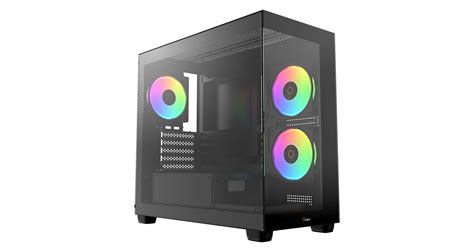 Gamma C52 Argb Gamma C52 Bk Argb