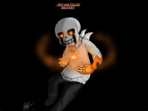 Delta Sans Phase 2 Theme Bravery Theme Youtube