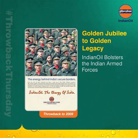 Indian Oil Corp Limited On Linkedin Indianoil Throwbackthursday